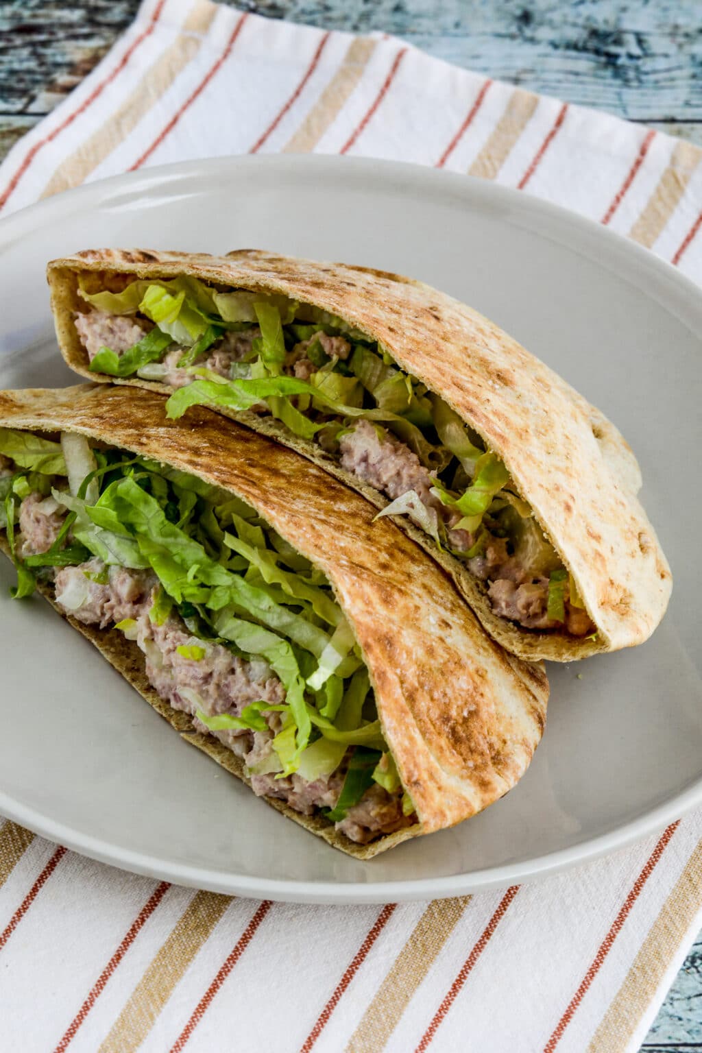 Deviled Ham Spread (and How to Use Deviled Ham) – Kalyn's Kitchen