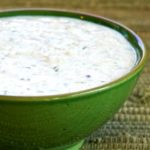 How to Make Tzatziki Sauce (VIDEO) – Kalyn's Kitchen