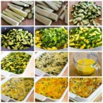 Zucchini Strata (with Basil and Cheese) – Kalyn's Kitchen