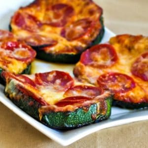 Recipes for Extra Large Zucchini – Kalyn's Kitchen