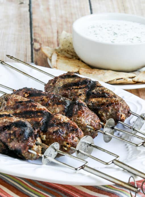 Kalyn's Kitchen – Easy Carb-Conscious Recipes