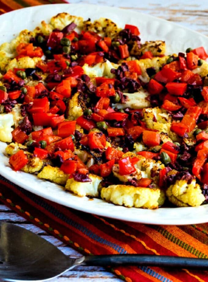 Sheet Pan Meal Archives Kalyn s Kitchen Sheet Pan Meal Archives Kalyn s Kitchen