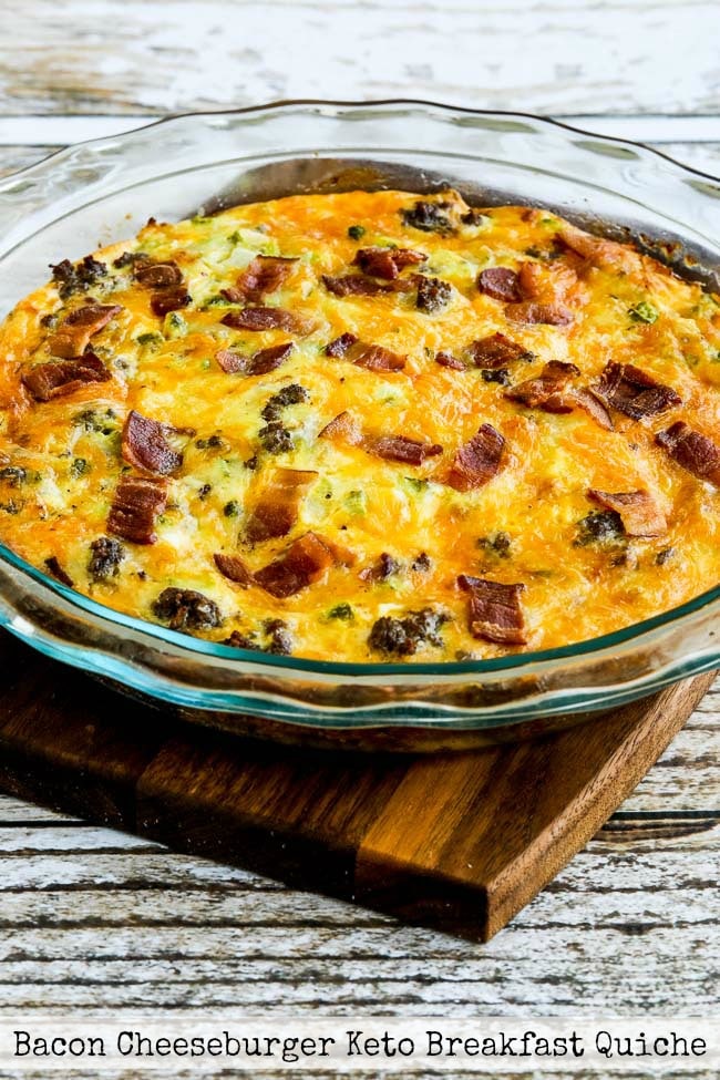The Top Ten New Low-Carb and Keto Recipes of 2018 from Kalyn's Kitchen ...