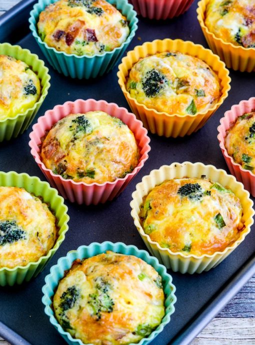 Kalyn's Kitchen – Easy Carb-Conscious Recipes