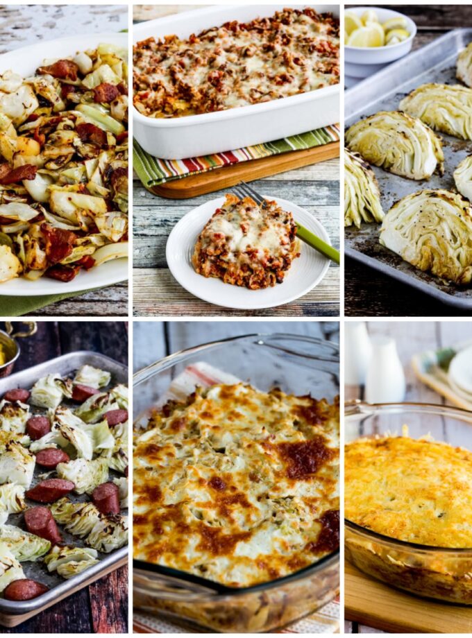 Kalyn's Kitchen – Page 5 of 136 – Easy Carb-Conscious Recipes