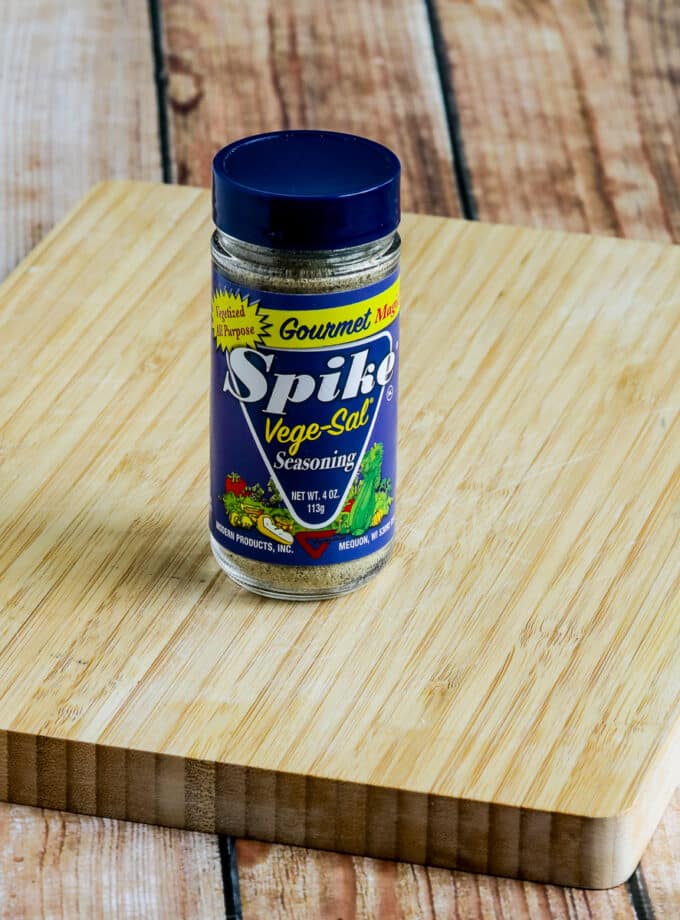 Recipe Search – Kalyn's Kitchen