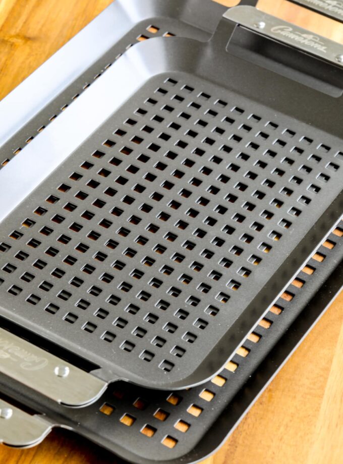 Kalyn's Kitchen Picks Archives – Kalyn's Kitchen