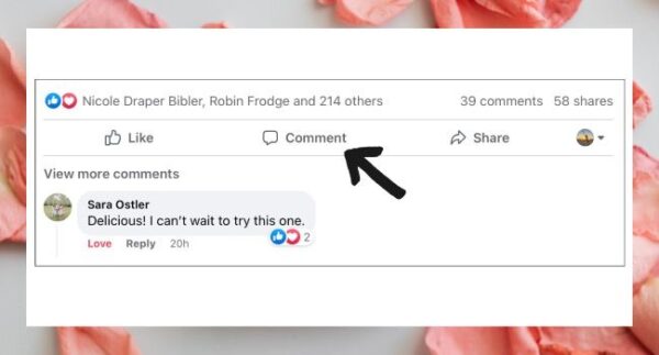 Kalyn's Kitchen Turns 18 (and a humble ask for a few simple favors ...